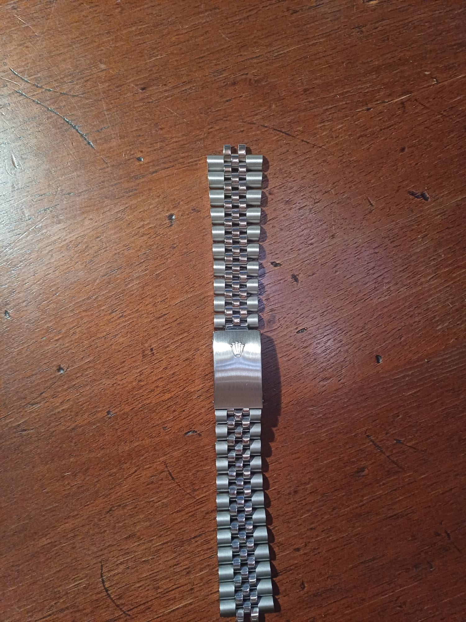 RAFFLES DIALS JUBILEE | Replica Watch Info