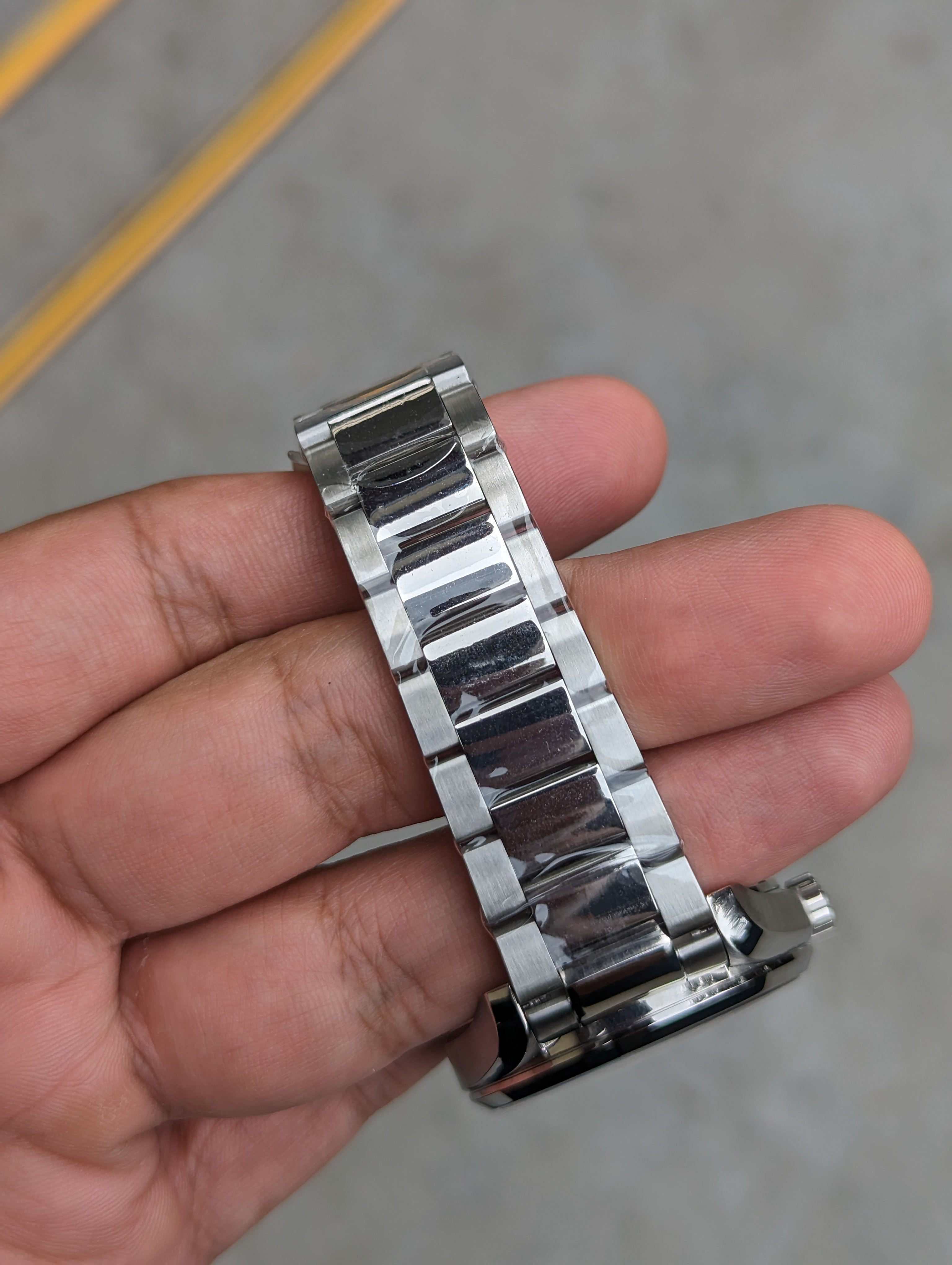 PXL 20230917 224118316 - ClickPix.org