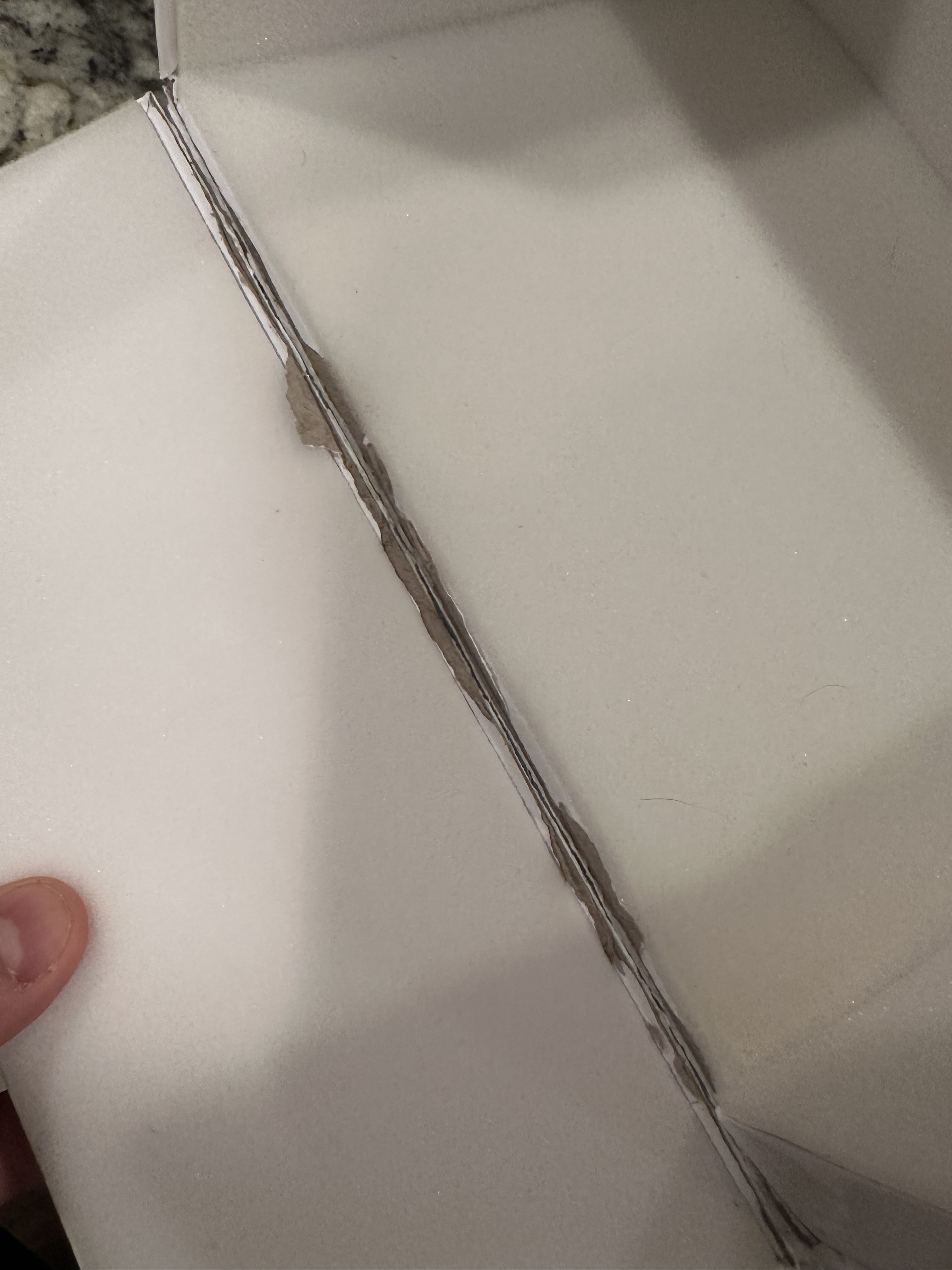 Omega SEAMASTER 300M White Dial Bracelet + Rubber Strap | WatchUSeek ...