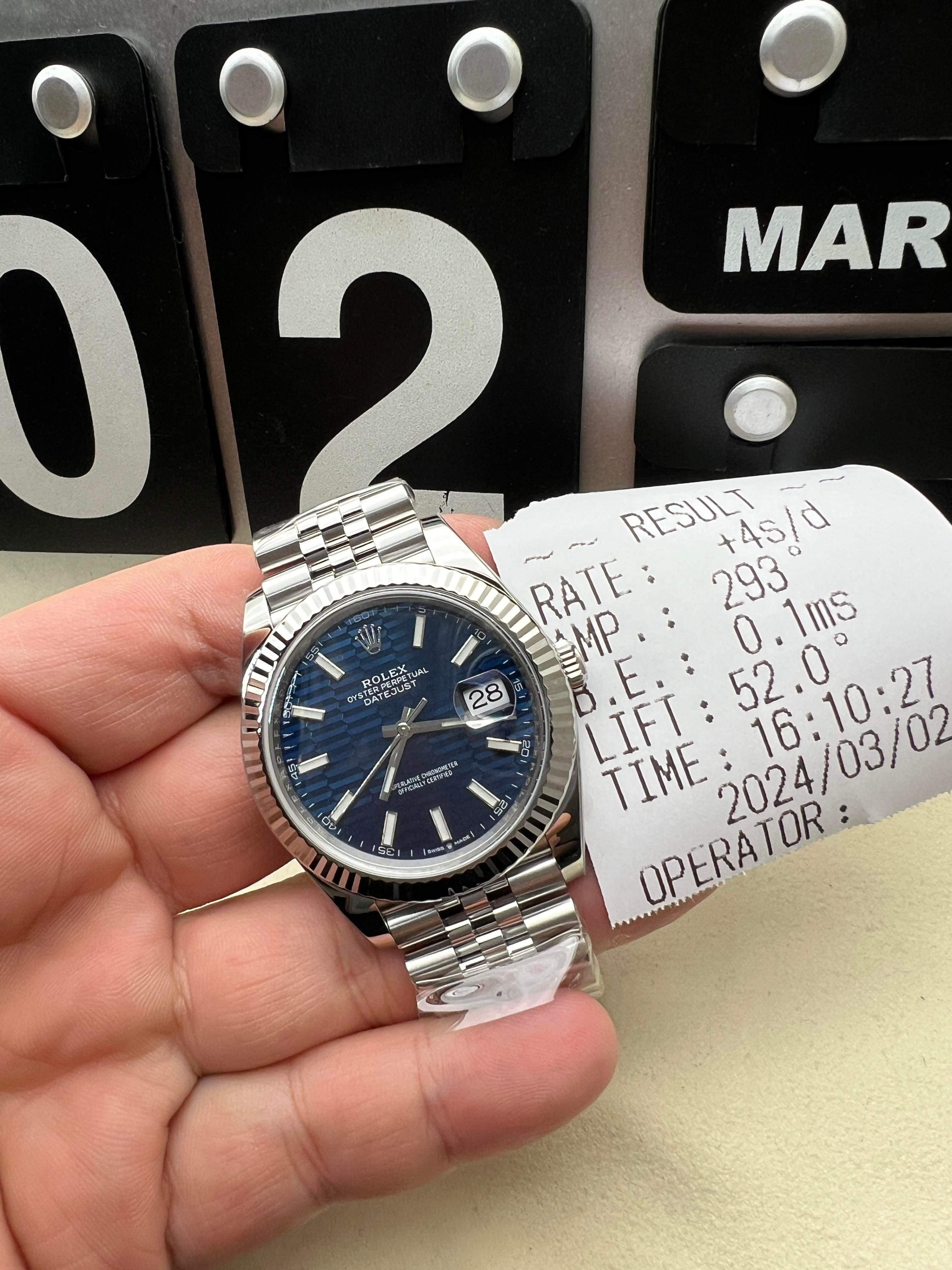 IMG 0992 - ClickPix.org