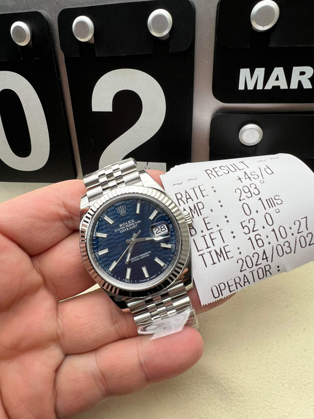 IMG 0992 - ClickPix.org