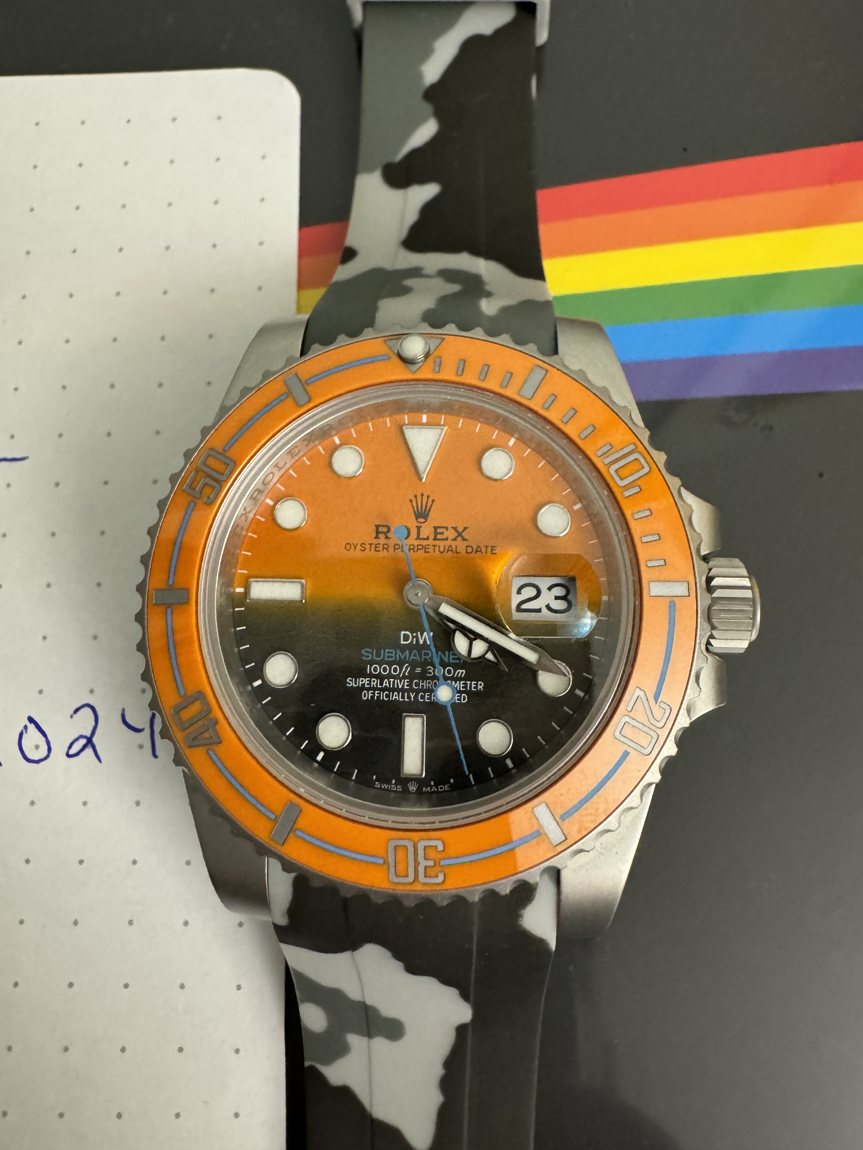 IMG 0975 - ClickPix.org