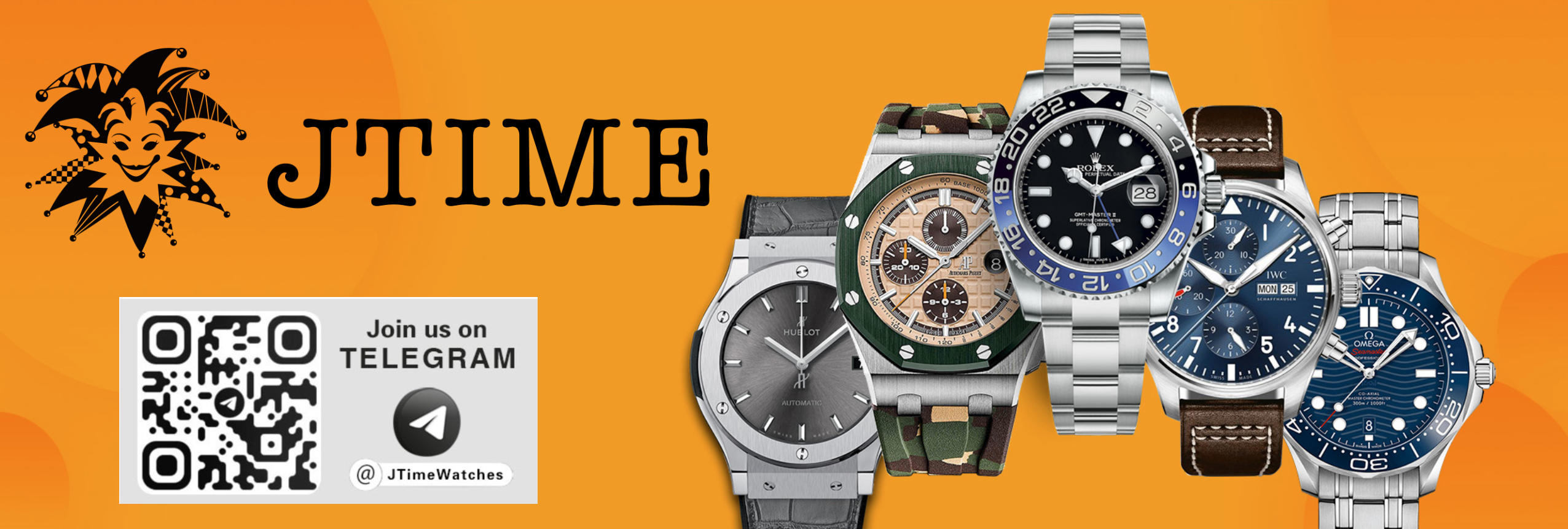 They are back! The amazing and HUGE Rolex Deep Sea Challenge! I just ...