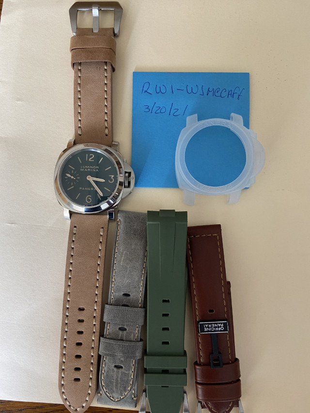 PAM911 - ClickPix.org