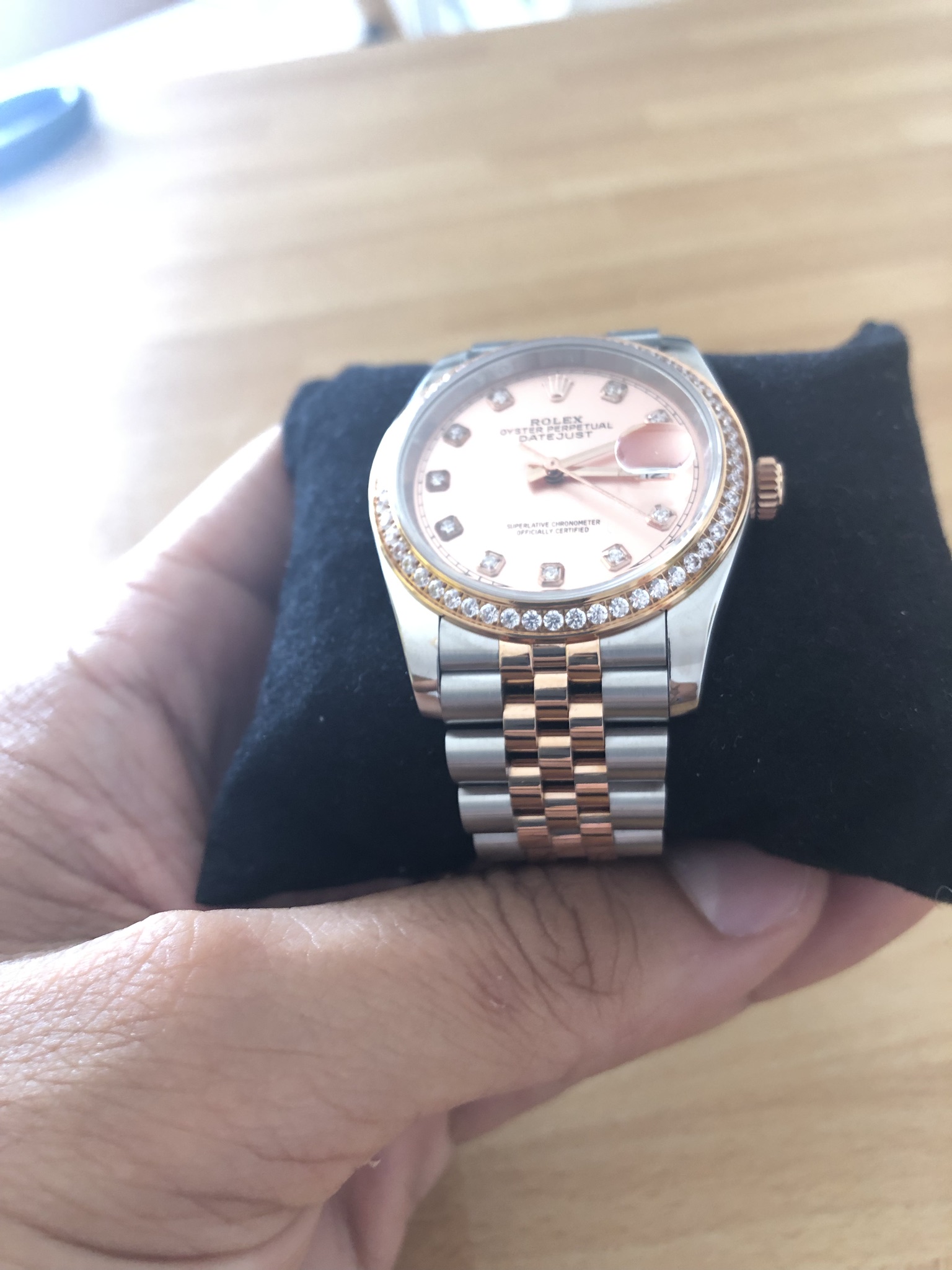 34401731 5D03 4DE0 BC01 BF9400CFF25B - ClickPix.org