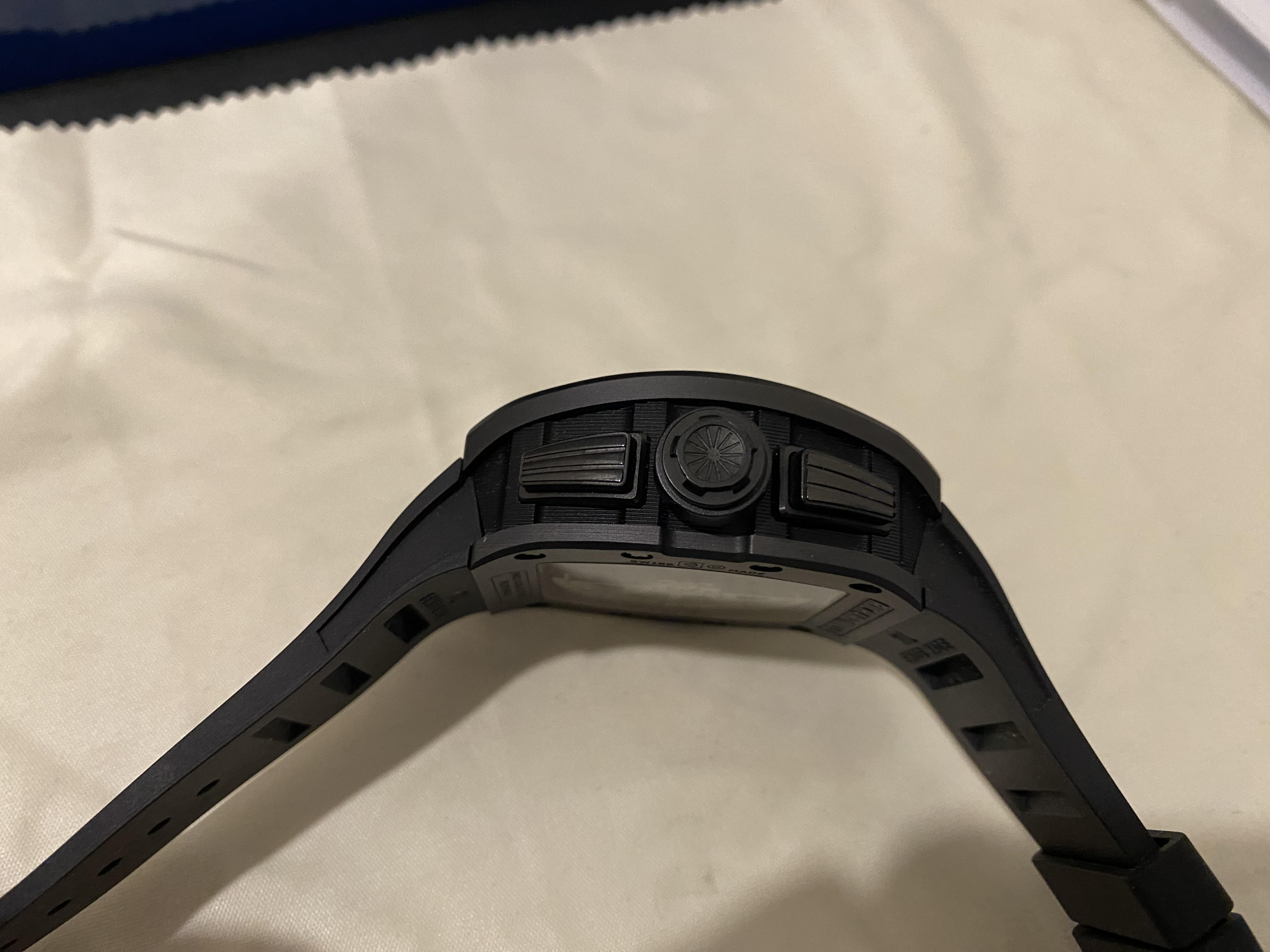 unnamed (28) - ClickPix.org